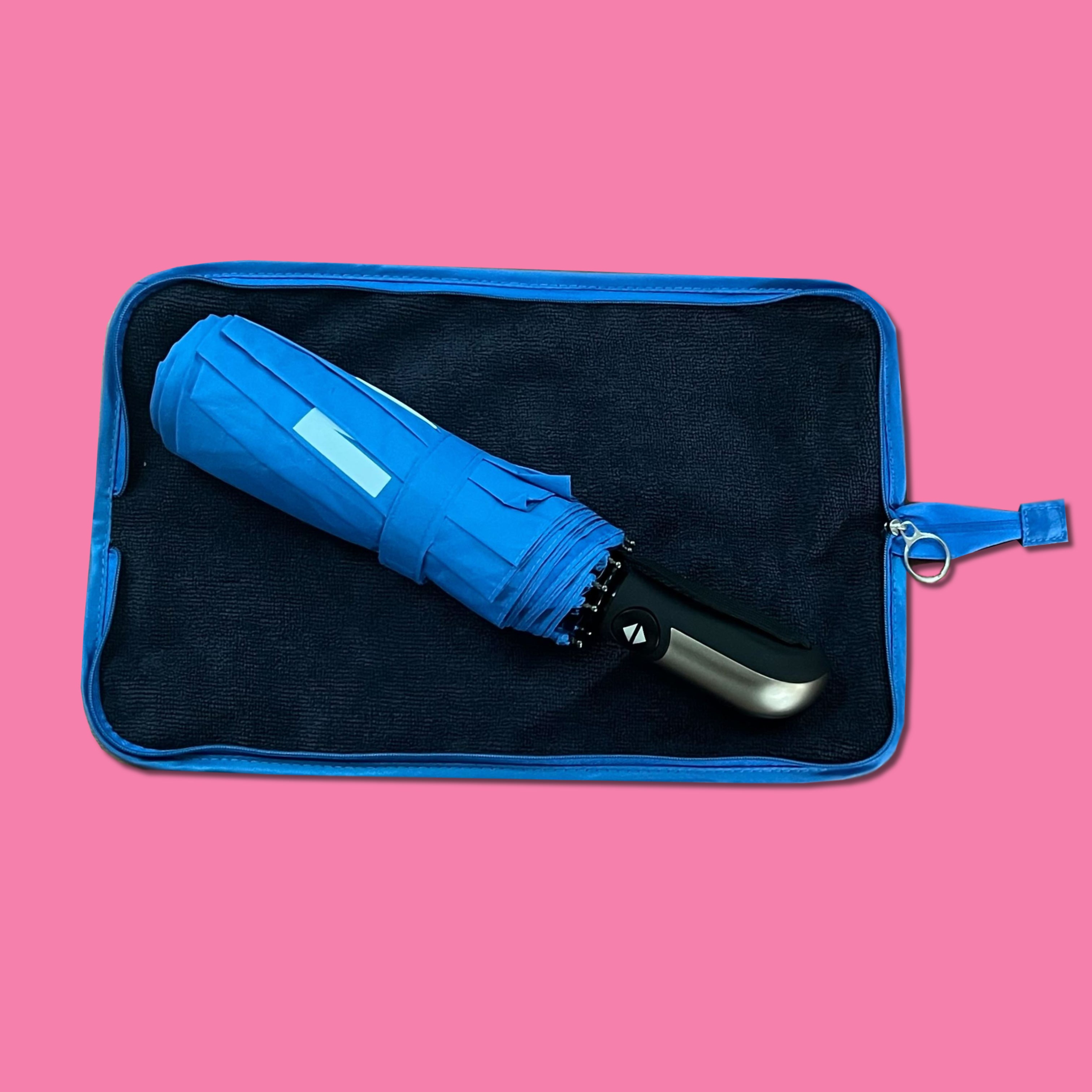 ANMF Umbrella with Microfibre Lined Case *Limited edition* | ANMF ...