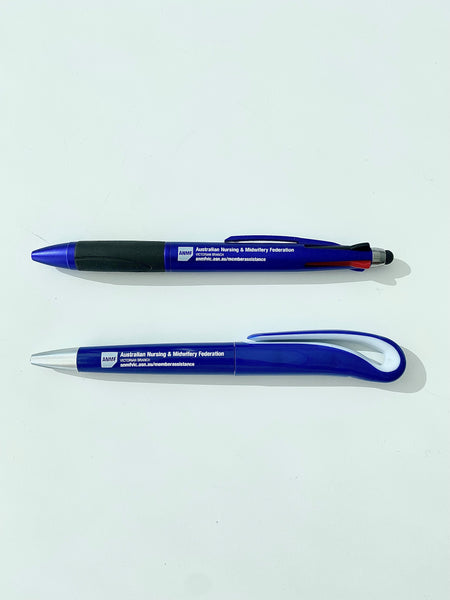 Graduate and Student Nurse Essentials Pack | ANMF (Victorian Branch)